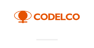 SIGEA Software | Ensure the sustainability of your business